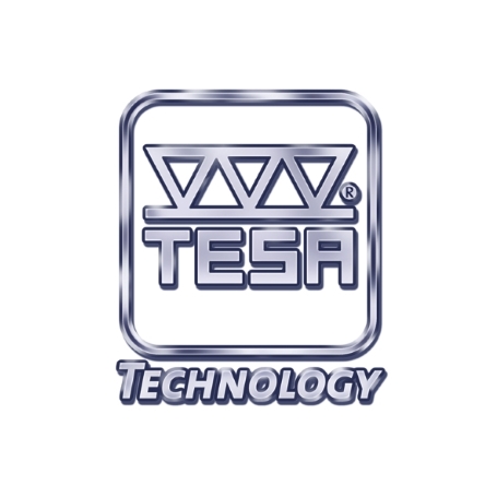 TESA - Felisatti Utensili